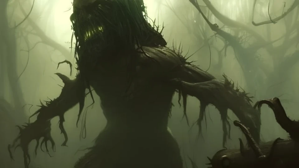 Sons Of The Forest Hotfix 1 · Casual Survivors